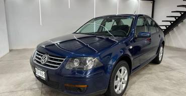 Inventario – Avanza Motors